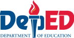 DepEd Partnership Assistance Portal