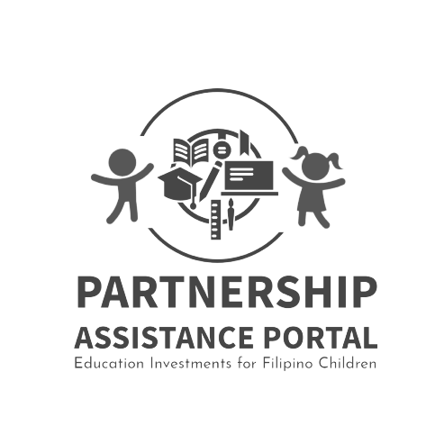 DepEd Partnership Assistance Portal